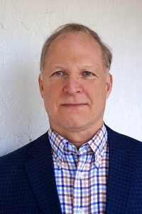 About Us - OrthoKagan: Fort Myers Orthopedic Surgeons