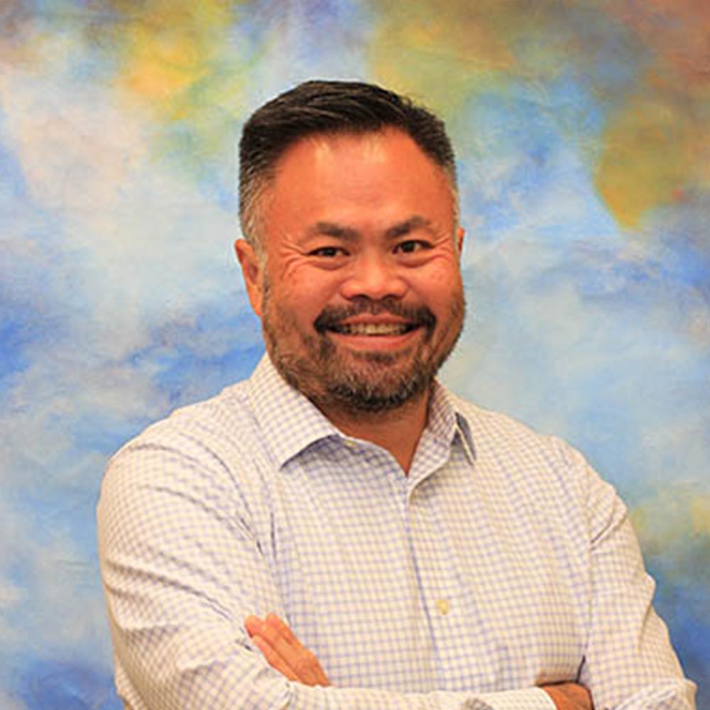 Tom A. Hong, MD - OrthoKagan: Fort Myers Orthopedic Surgeons